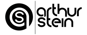 Arthur Stein - Art Design - Kontakt